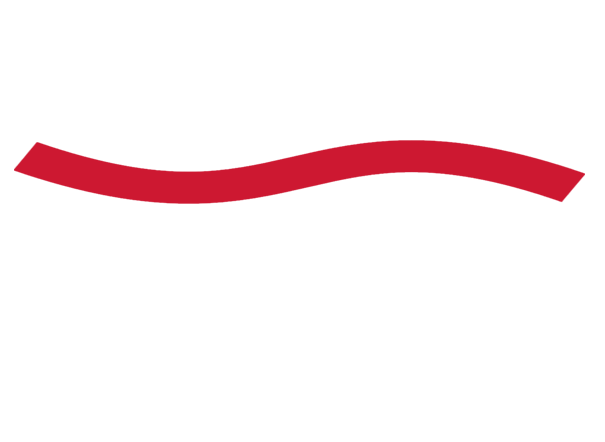 RAF Honiley Airfield Control Tower & History